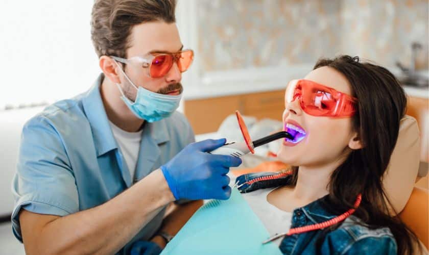 Veneers Procedure Guide: A Journey to Your Perfect Smile